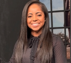 AMA Scholarship | AMA Richmond