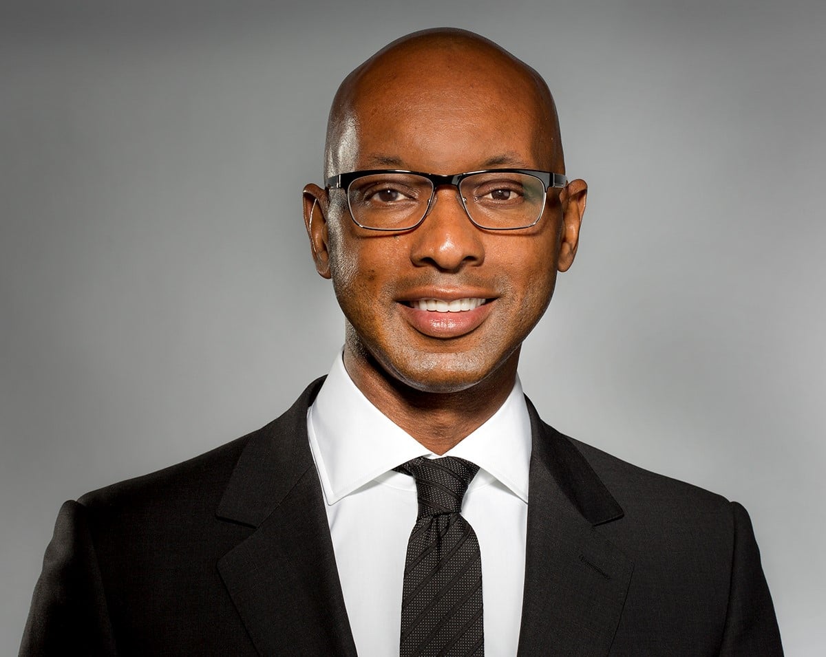 Data-Driven Decisions: Big Advantages for Small Businesses - AMA Richmond